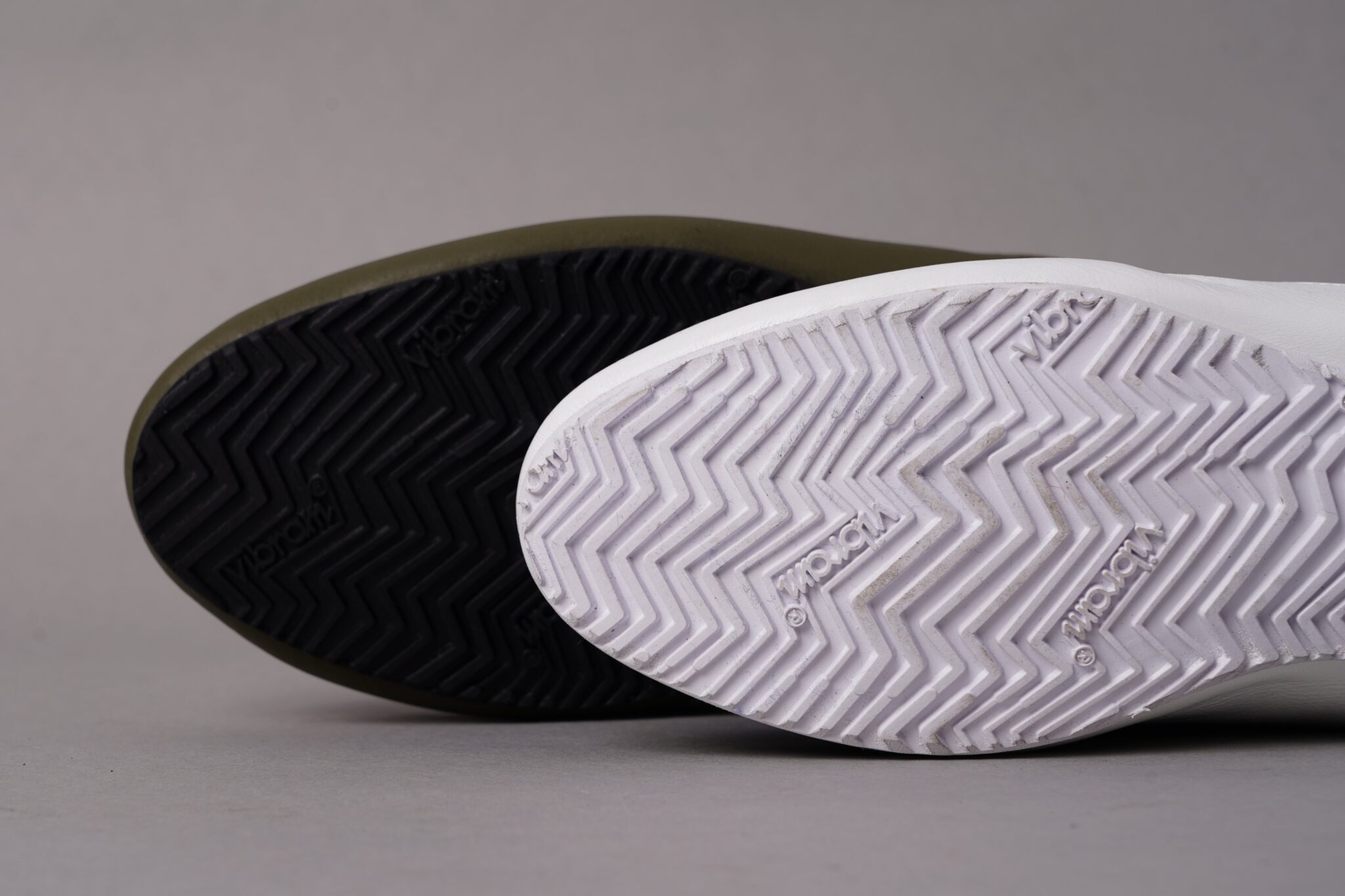 オリジナルブランド”Je t'emmène” - DECORTE